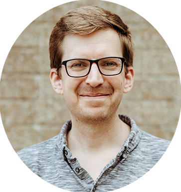 Our Experts | TechInsights